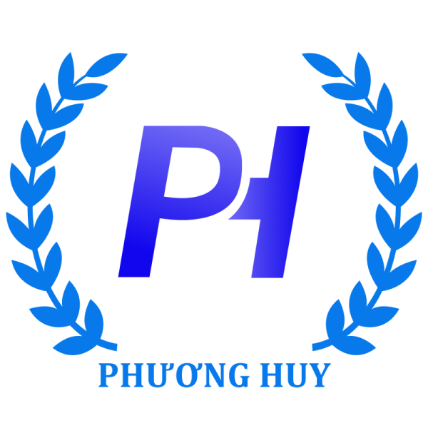 Giáo viên thpt chuyên ngoại ngữ - Trung Tâm Phương Huy - CNN